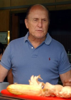 Robert Duvall Height, Weight, Age, Spouse, Family, Facts, Biography