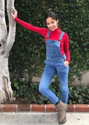 Ruth Righi Height, Weight, Age, Boyfriend, Family, Facts, Biography