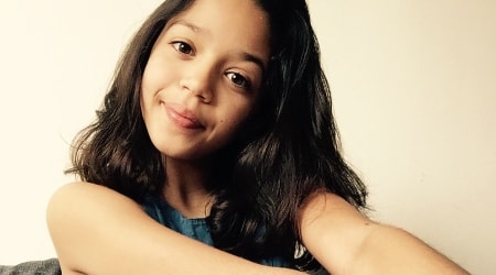 Ruth Righi Height, Weight, Age, Boyfriend, Family, Facts, Biography