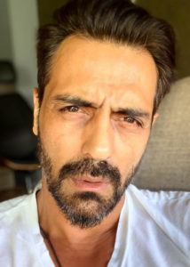 Arjun Rampal Height, Weight, Age, Girlfriend, Family, Facts, Biography