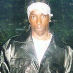 Big L Height, Weight, Age, Girlfriend, Family, Facts, Biography