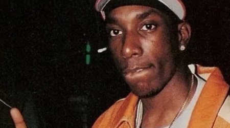 Big L Height, Weight, Age, Girlfriend, Family, Facts, Biography