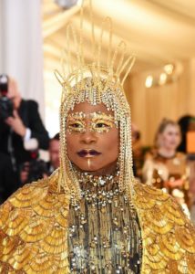 Billy Porter Height, Weight, Age, Spouse, Family, Facts, Biography