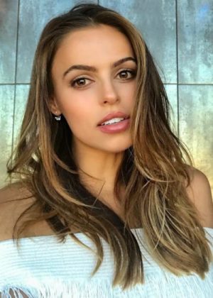 Brooks Nader Height, Weight, Age, Spouse, Family, Facts, Biography