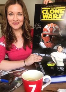 Catherine Taber Height, Weight, Age, Boyfriend, Family, Facts, Biography