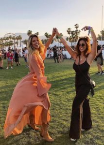 Devin Brugman Height, Weight, Age, Boyfriend, Family, Facts, Biography