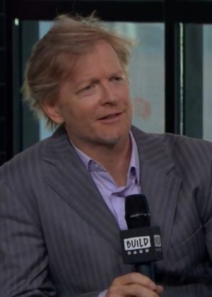 Eric Stoltz Height, Weight, Age, Spouse, Family, Facts, Biography