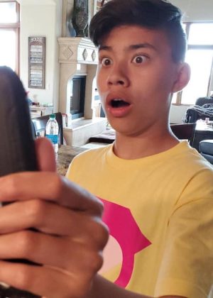 EvanTubeHD Height, Weight, Age, Girlfriend, Family, Facts, Biography