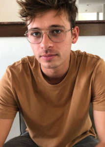 Flume Height, Weight, Age, Girlfriend, Family, Facts, Biography