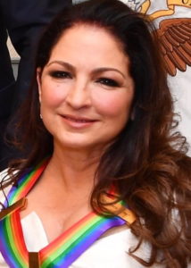 Gloria Estefan Height, Weight, Age, Spouse, Family, Facts, Biography
