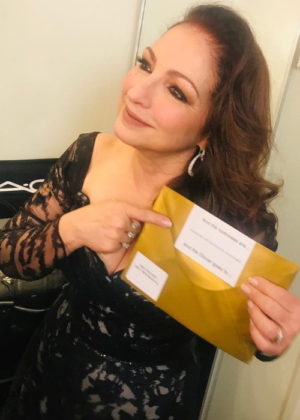 Gloria Estefan Height, Weight, Age, Spouse, Family, Facts, Biography