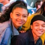 Jason Genao Height, Weight, Age, Girlfriend, Family, Facts, Biography