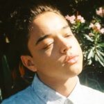 Jason Genao Height, Weight, Age, Girlfriend, Family, Facts, Biography