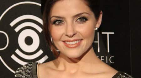 Jen Lilley Height, Weight, Age, Spouse, Family, Facts, Biography