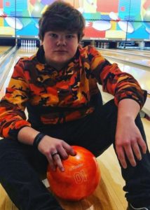 Jeremy Ray Taylor Height, Weight, Age,Girlfriend, Family, Facts, Biography