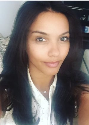 Jessica Lucas Height, Weight, Age, Boyfriend, Family, Facts, Biography