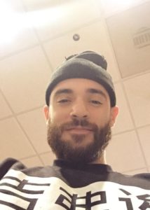 Jon Bellion Height, Weight, Age, Girlfriend, Family, Facts, Biography