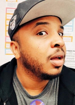 Justin Simien Height, Weight, Age, Boyfriend, Family, Facts, Biography