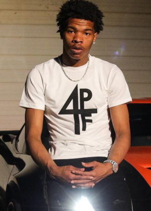 Lil Baby Height, Weight, Age, Girlfriend, Family, Facts, Biography
