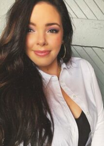 Miranda May Height, Weight, Age, Boyfriend, Family, Facts, Biography