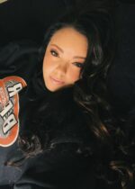 Miranda May Height, Weight, Age, Boyfriend, Family, Facts, Biography