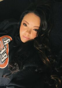 Miranda May Height, Weight, Age, Boyfriend, Family, Facts, Biography
