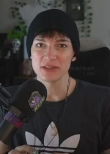 Nickatnyte Height, Weight, Age, Spouse, Family, Facts, Biography