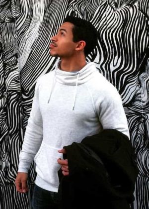 Noah Gray-Cabey Height, Weight, Age, Girlfriend, Family, Facts, Biography