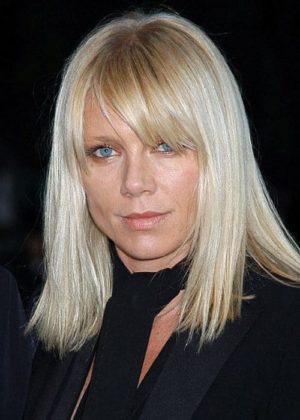 Peta Wilson Height, Weight, Age, Boyfriend, Family, Facts, Biography