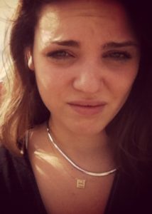 Ruby Kammer Height, Weight, Age, Boyfriend, Family, Facts, Biography