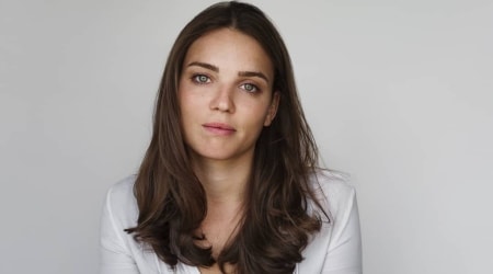 Ruby Kammer Height, Weight, Age, Boyfriend, Family, Facts, Biography