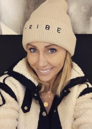 Tish Cyrus Height, Weight, Age, Spouse, Family, Facts, Biography