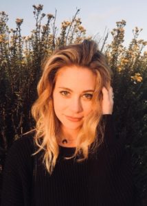 Amanda Leighton Height, Weight, Age, Boyfriend, Family, Facts, Biography