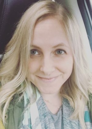 Andrea Libman Height, Weight, Age, Spouse, Family, Facts, Biography