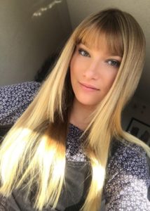 Ava August Height, Weight, Age, Boyfriend, Family, Facts, Biography