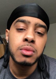 Azerrz Height, Weight, Age, Girlfriend, Family, Facts, Biography