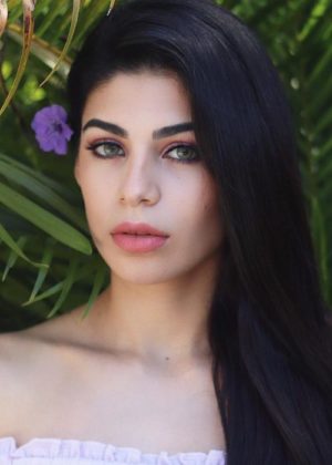 Bramty Juliette Height, Weight, Age, Spouse, Family, Facts, Biography