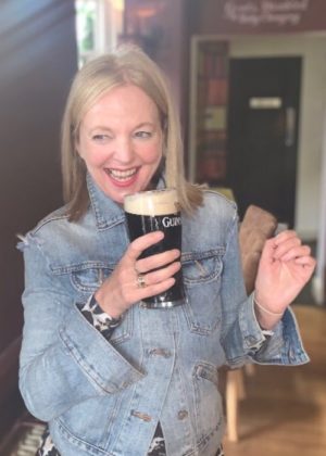 Clare Grogan Height, Weight, Age, Spouse, Family, Facts, Biography