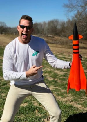 Cody Jones Height, Weight, Age, Spouse, Family, Facts, Biography