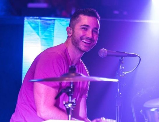 Daniel Manzano Height, Weight, Age, Spouse, Family, Facts, Biography