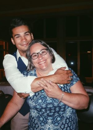 Drew Ray Tanner Height, Weight, Age, Girlfriend, Family, Facts, Biography