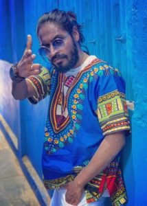 Emiway Bantai Height, Weight, Age, Girlfriend, Family, Facts, Biography