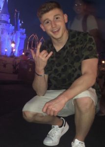 Infinite Lists Height, Weight, Age, Girlfriend, Facts, Biography