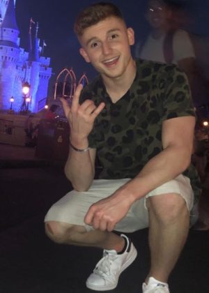 Infinite Lists Height, Weight, Age, Girlfriend, Facts, Biography