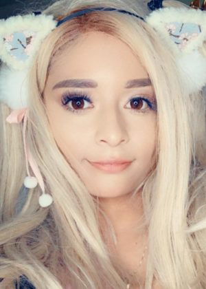 InquisitorMaster Height, Weight, Age, Boyfriend, Family, Facts, Biography