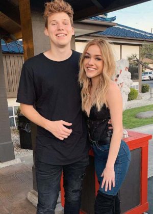 JesserTheLazer Height, Weight, Age, Girlfriend, Family, Facts, Biography
