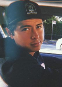 Jordan Connor Height, Weight, Age, Girlfriend, Family, Facts, Biography