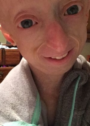 Kaylee Halko Height, Weight, Age, Boyfriend, Family, Facts, Biography