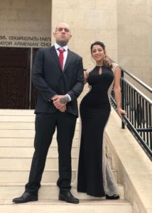 Lena The Plug Height, Weight, Age, Boyfriend, Family, Facts, Biography