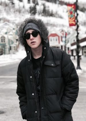 Luke Mullen Height, Weight, Age, Girlfriend, Family, Facts, Biography
